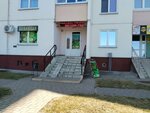 Icebeerg (Vialikaja Alshanka Street No:15), bira dükkanı  Grodno'dan