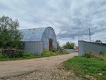Veddi (ulitsa Shevchenko No:101), toptancılar  Smolensk'ten