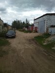 ПГК №4 (Minskaja region, Saligorski rajon, Chyzhevicki sielsaviet, 2к39блок45), garajlar  Minskaya oblastından