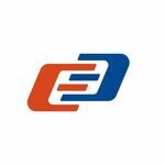 The Federal Distribution Network Energon (Zavoda Serp I Molot Drive No:3к2), elektroteknik ürün ve ekipman firmaları  Moskova'dan