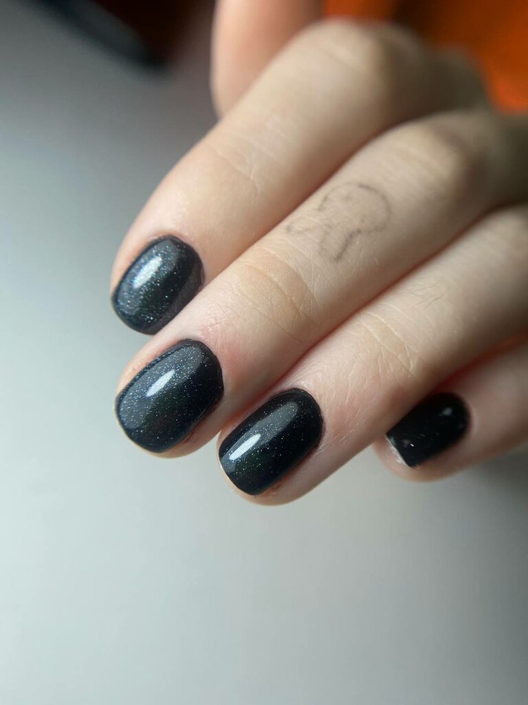 Güzellik salonu Claws•AN, Tula, foto