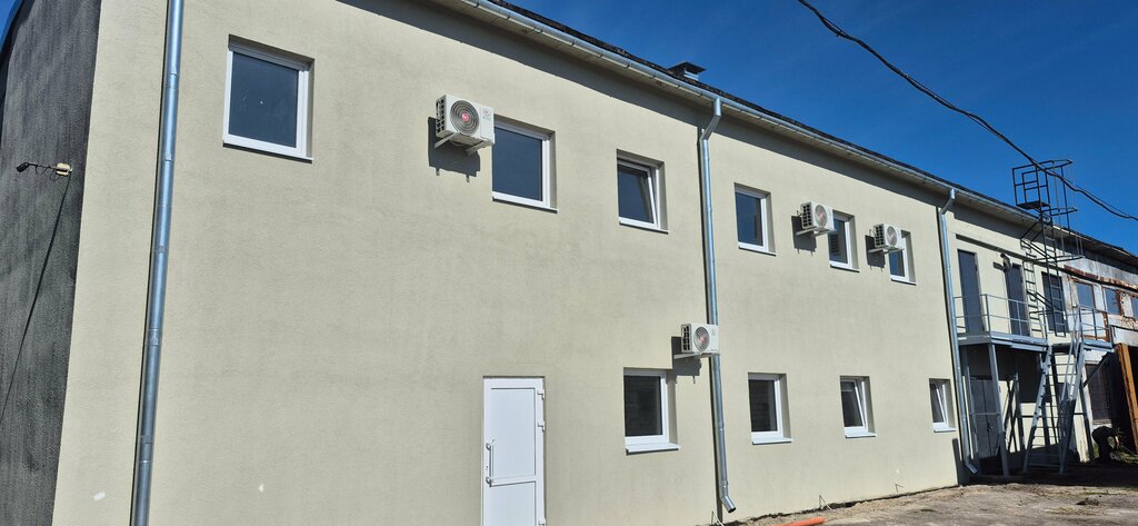 Torna işleri Diligent Plus, Gomelskaya oblastı, foto