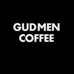 GudMen (Chernyshevskogo Street No:23), al götür kahve  Perm'den