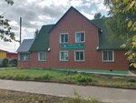 Neya Museum of Local Lore (Sovetskaya ulitsa No:21), müzeler ve sanat galerileri  Neya'dan