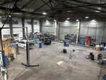 Truck Moscow Service (Akademika Goryachkina Street No:126, Settlement of Podolskoy Mashinno-Ispytatelnoy Stantsii), kamyonların onarımı  Moskova ve Moskovskaya oblastından