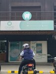 Oral 10 (Antioquia, Municipio de Medellín, El Poblado, Carrera 48, 7-274), özel ağız ve diş sağlığı klinikleri ve muayenehaneleri
