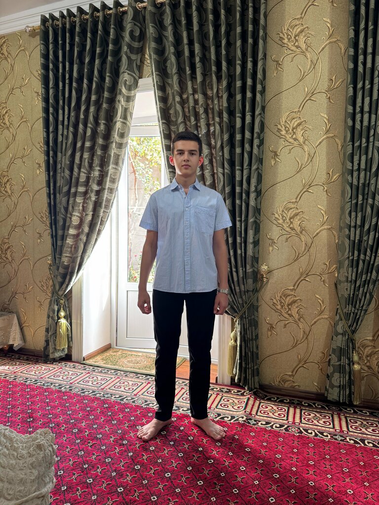 Yabancı dil kursları Sharks English School, Semerkant, foto