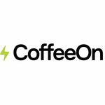 Coffee On (Gorbunova Street No:2с45), otomat makinaları firmaları  Moskova'dan