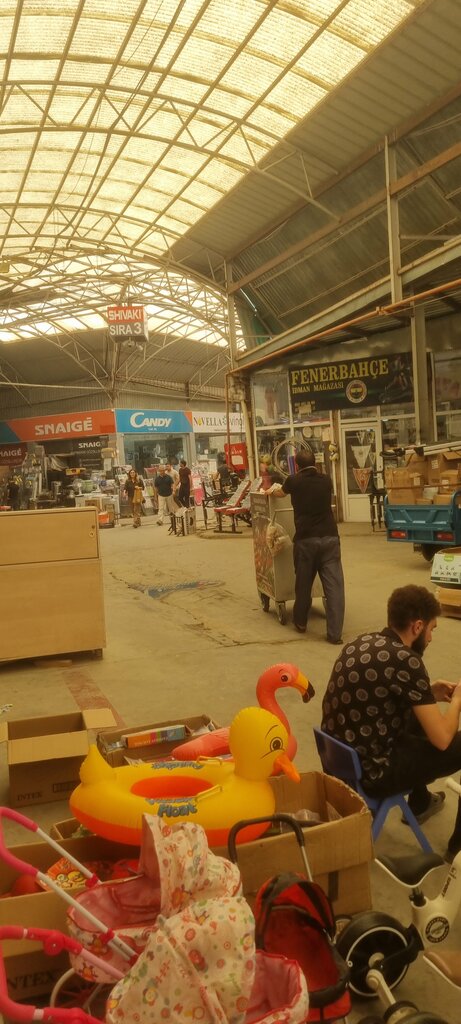 ATM'ler Bonkomatlar, Karakalpakistan, foto