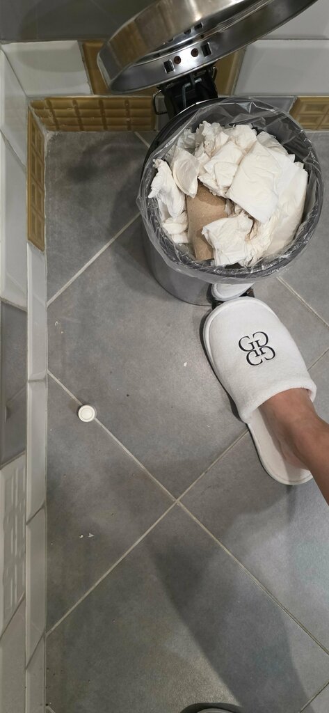 Otel Grifid Encanto Beach, Altın Kumlar Tatil Tesisleri, foto