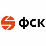 Fsk, sales office (Okeanskiy Avenue No:98А), satış ofisi  Vladivostok'tan