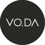 Voda (Krutitskaya Street No:14А), i̇ç mimarlık firmaları  İvanovo'dan