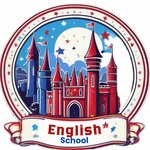 English Dream (ulitsa imeni S.P. Lisina No:16А), yabancı dil kursları  Saratov'dan