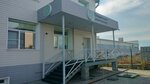 Сервис партнёр 22 (Severnyy Vlasikhinskiy Driveway No:69), klima satışı  Barnaul'dan