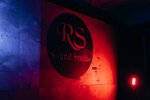Rs Sound Studio (Shosseynaya Street No:29В, Bugry), oto ses sistemleri  Saint‑Petersburg ve Leningradskaya oblastından
