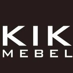 Kik mebel (Apanasenkovskaya Street No:4), mobilya mağazaları  Stavropol'dan