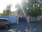 Энергия (Leningradskaya ulitsa No:11), otel  Voljski'den