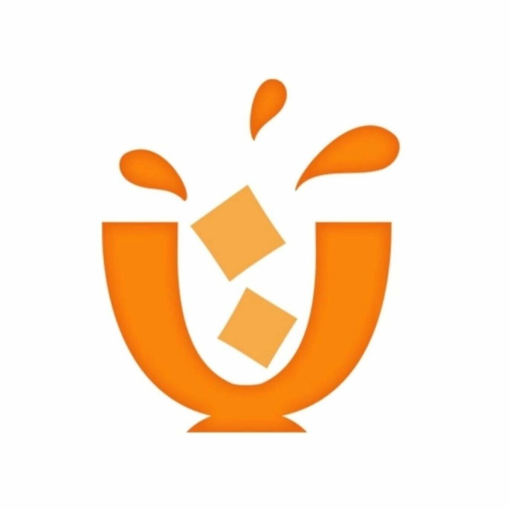 Web tasarım hizmetleri YouTube, , foto