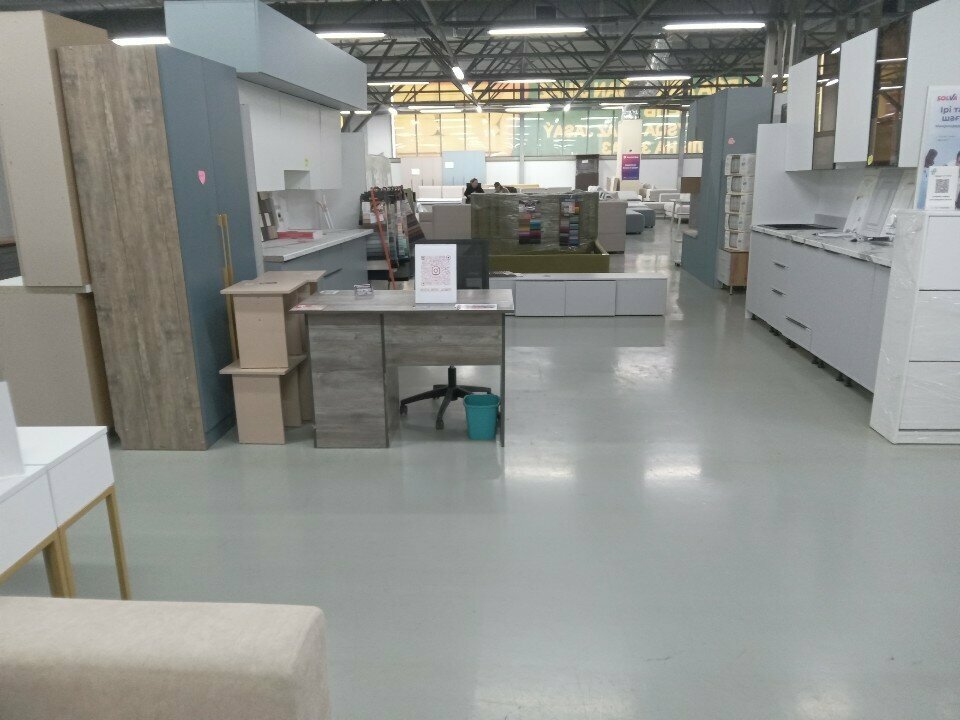 Özel mobilya yapımı Musta_Mebel_Almaty, Almatı, foto
