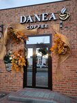 Danea koffee (Chapayevskiy pereulok No:80, posyolok Orlovskiy), kahve dükkanları  Rostovskaya oblastından
