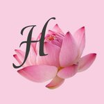 Цветы от Нелли (Kolhoznaya Street No:5/2к1), çiçekçiler  Krasnodar'dan