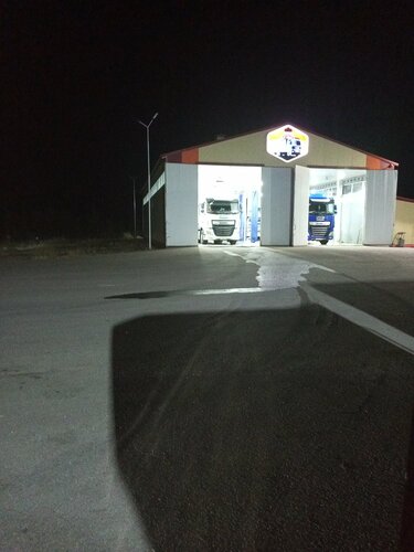 Otel Home Club, Almatı eyaleti, foto