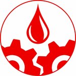 HydroMashCenter (Latyshskikh Strelkov Street No:19Д), hidrolik ve basınçlı ekipman tamiri  Saint‑Petersburg'dan