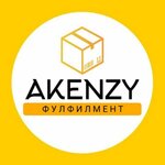 Akenzy (Bekhtereva Street No:41к1), ürün paketleme  Moskova'dan
