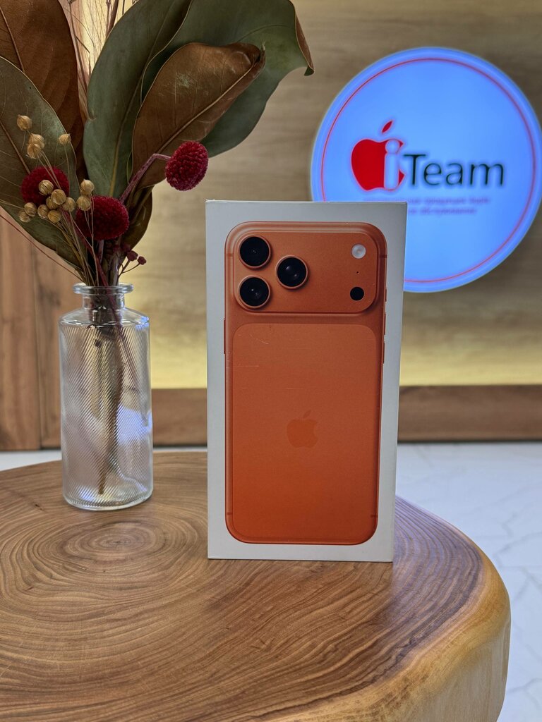 Elektronik eşya mağazaları Hardware Store iTeam, Rostov‑na‑Donu, foto