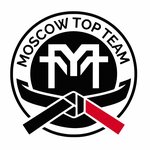 Moscow Top Team (Shelepikhinskaya Embankment No:34к2зд1), spor kulüpleri  Moskova'dan