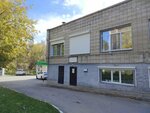 Профсервис (ulitsa Zalesskogo No:6к14), konut servisleri kuruluşları  Novosibirsk'ten