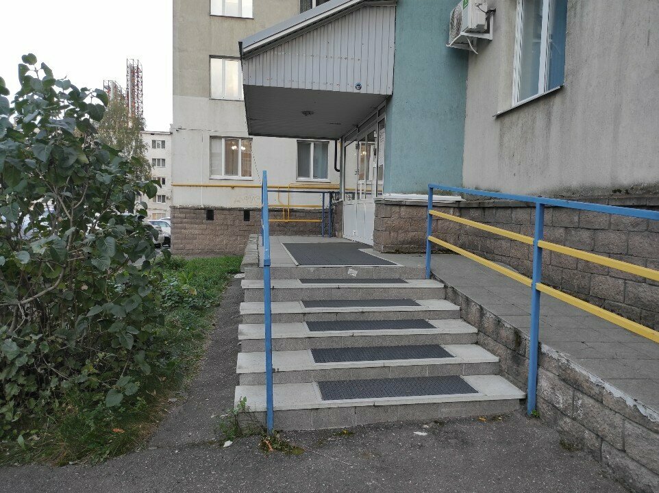 Çekici hizmeti Evakuator po Ufe, Ufa, foto