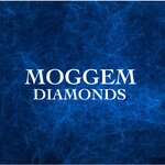 Обручальные кольца купить, Свадебные украшения, Браслет купить в СПб, Купить цепочку, Купить серьги (Fontanka River Embankment No:41М), kuyumcu atölyeleri  Saint‑Petersburg'dan