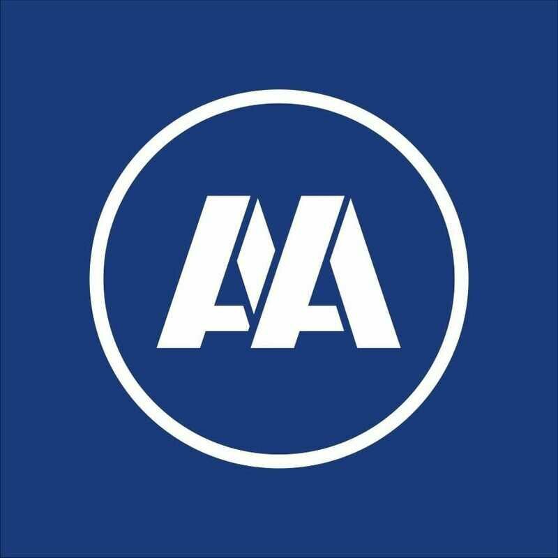 Sivil toplum kuruluşları Анонимные Алкоголики группа Путь домой, Krasnodar, foto