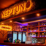 Neptuno bar (Distrital Lima, Avenida Uruguay, 183), bar  Lima Bölgesi'nden