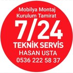 Sakarya Mobilya Montaj Servisi (Sakarya, Erenler, Erenler Mah., 1286. Sok., 30), mobilya fabrikaları  Erenler'den