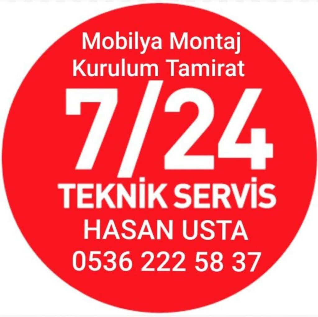 Mobilya fabrikaları Sakarya Mobilya Montaj Servisi, Erenler, foto