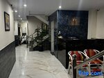 Elite's resident (No:57, Allama Iqbal Town, Zeenat Block), otel  Lahor'dan
