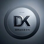 Дралион (Rakawskaja Street No:12А), otomobil yedek parçaları  Minsk'ten