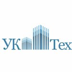 Техноазис (Rabochaya Street No:вл2Ак18), ticari gayrimenkul alım satımı  Himki'den