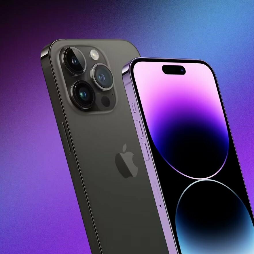 Telefon tamir servisi Irem-apple, Moskova, foto