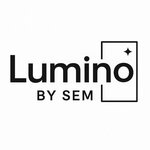 Люмино бай сем (Privolnaya Street No:33к2, Moscow), otomobil camları  Moskova'dan