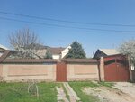 Padishah (Álіmbetov kóshesі No:133), masaj salonları  Çimkent'ten (Şımkent'ten)
