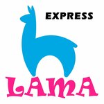 Lama Express (Metallurgov Street No:62), çiçekçiler  Tula'dan