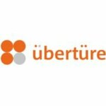 Uberture (ulitsa Sergeyeva No:3Б/1), kapılar  Irkutsk'tan