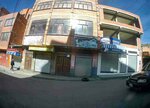 Totto´S (Department of La Paz, Provincia Murillo, La Paz, Periferica, Avenida Alonso Ramos Gavilan, 1985), pizzacılar  Bolivya'dan