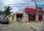 Kiosco Norte (Santa Cruz de la Sierra, Avenida Alemana, 3160), market  Bolivya'dan