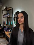 S T E Y S S A L O N (Semeynaya Street No:33), güzellik salonu  Belgorod'dan