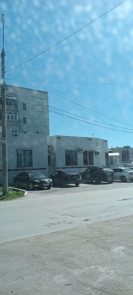 Adliyeler Мировые судьи г. Кинель, Kinel, foto