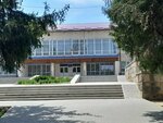 Liceul Teoretic Traian (bulevardul Cuza Vodă No:36), lise  Kişinev'den